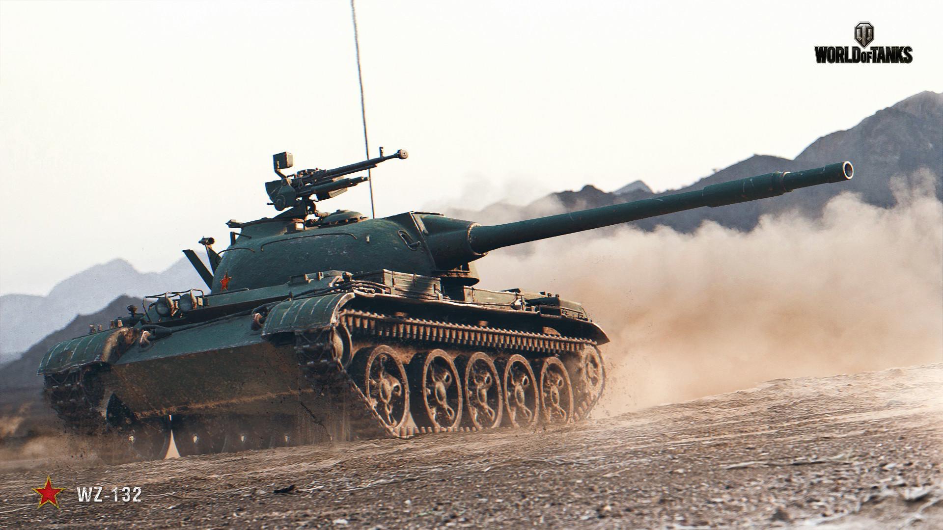 Какви танкове да надстроите, за да спечелите? Ниво 8🔝