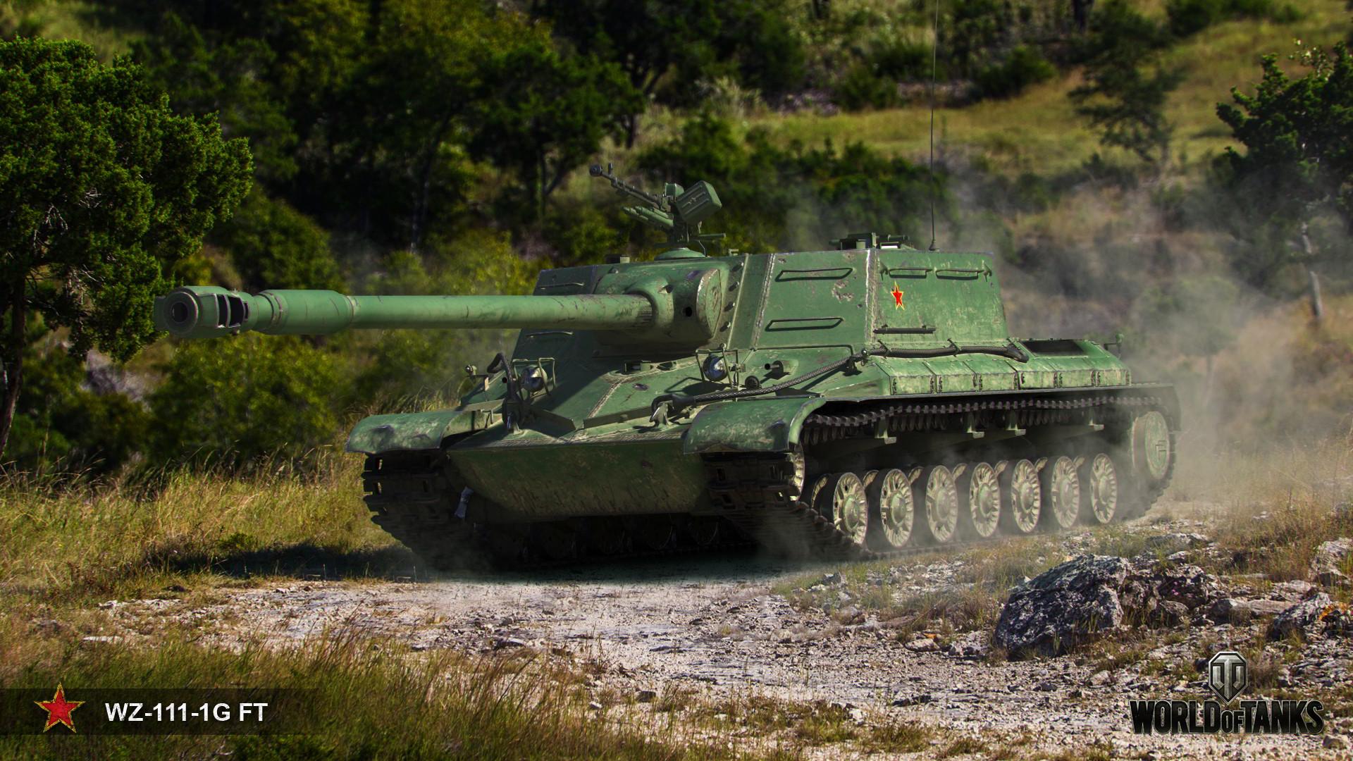 Why don't these tanks pump? 8 level