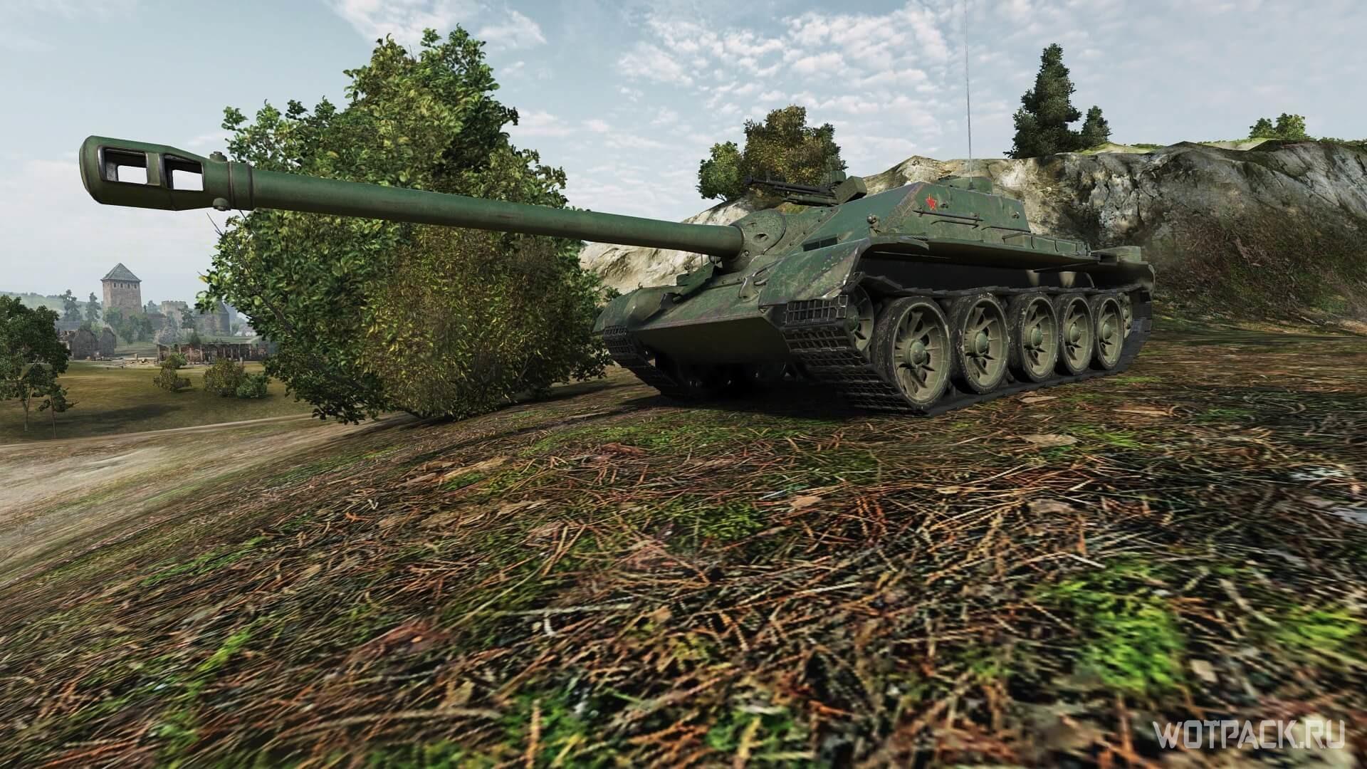 Don't download this thread now ️ Worst in February