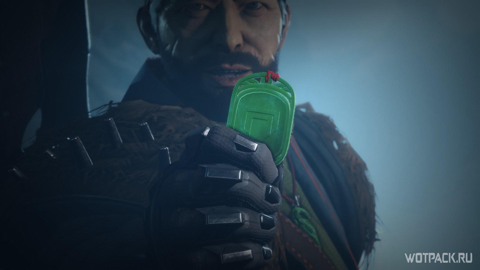 Destiny 2: Gambit and Gambit Prime for beginners. How to play and lead ...