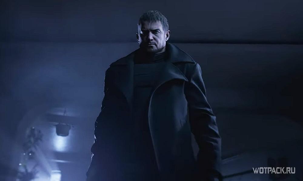 Resident Evil 8: nuevos detalles de juego y jefes