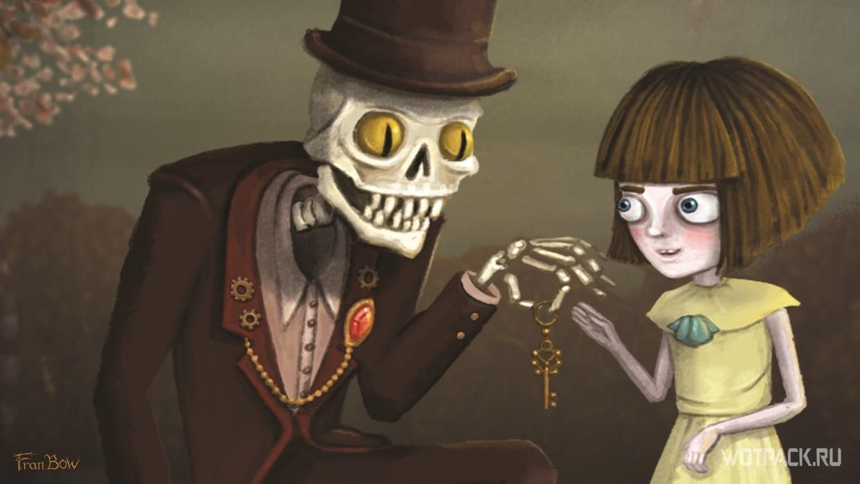 Top 13 games for weak PCs and laptops