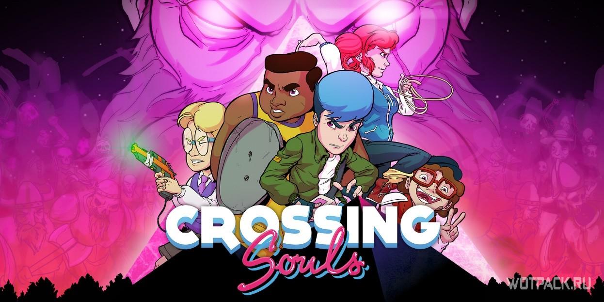 Top 13 games for weak PCs and laptops