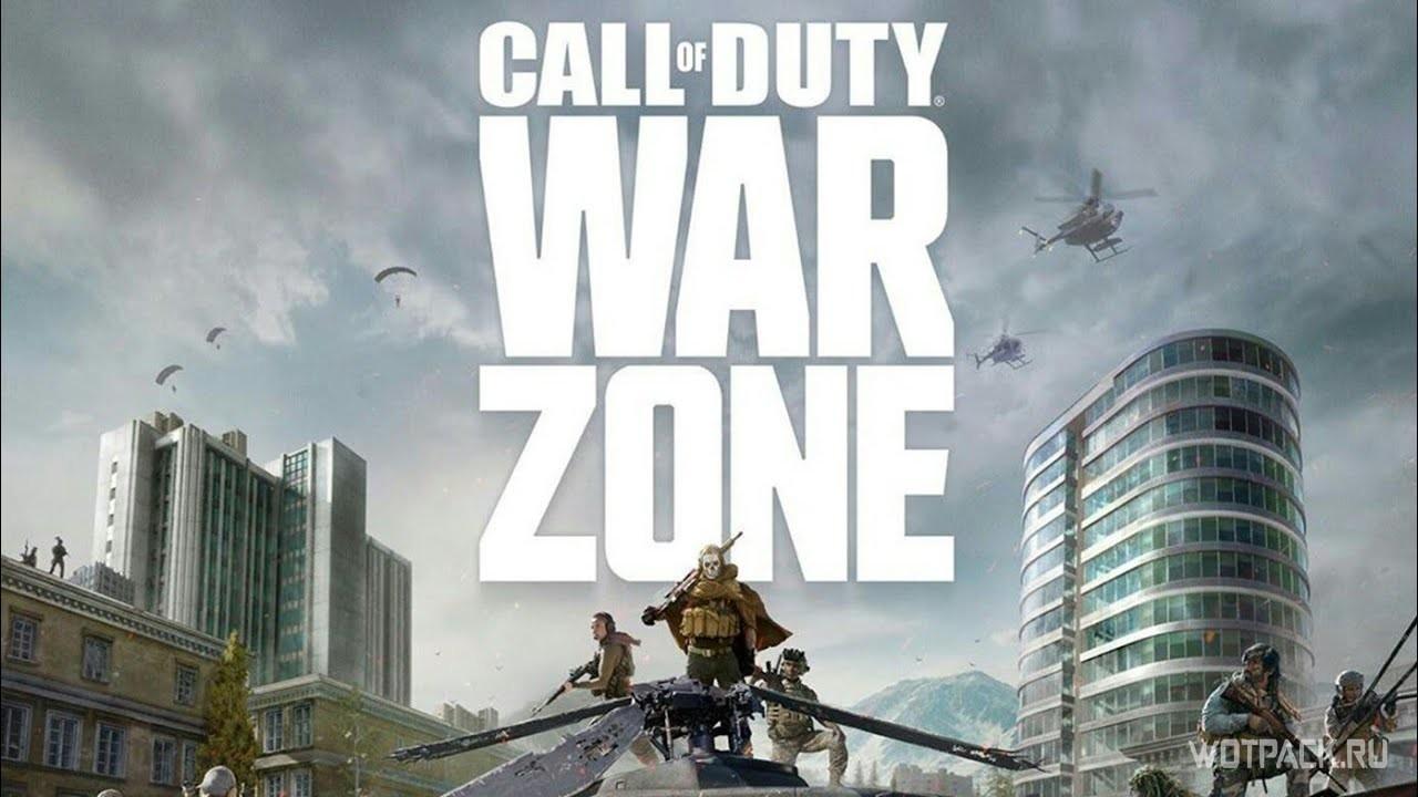 The best free games in 2020