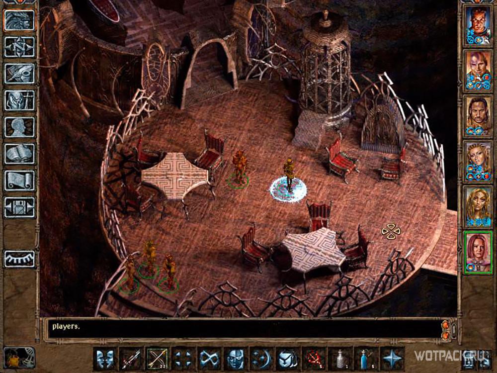 10 משחקי ה-RPG הטובים ביותר בהיסטוריה של הז'אנר