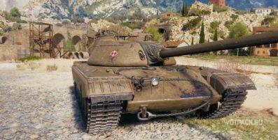 Гайд по CS-53 —имбовый и универсальный