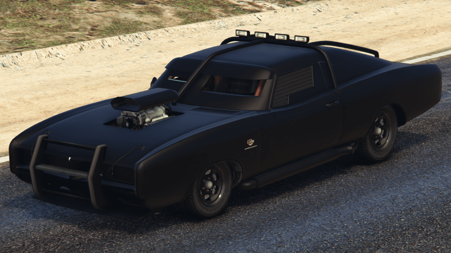 GTA 5 中关于金钱、武器、汽车、永生的秘籍和代码