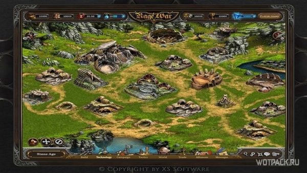 Top 15 best medieval browser games