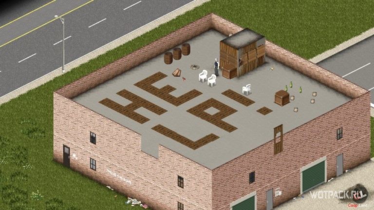 Los mejores juegos de zombies para PC: top 20