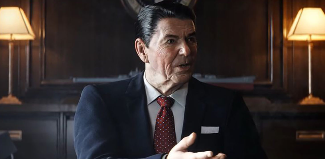 Call of Duty: Black Ops - วันที่เผยแพร่สงครามเย็นและรายละเอียดใหม่