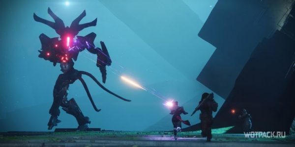 Destiny 2: пять самых престижных титулов