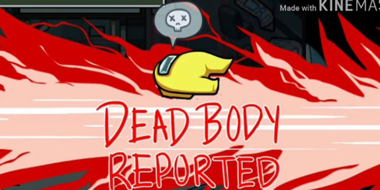 Among Us: 10 найкращих способів вижити