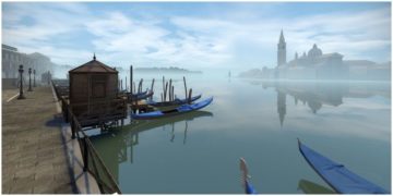 Los 10 mejores mapas de Counter-Strike: Global Offensive