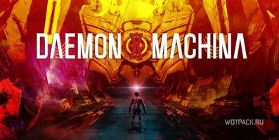 Cele mai bune jocuri cu roboți - clasamentul 2021