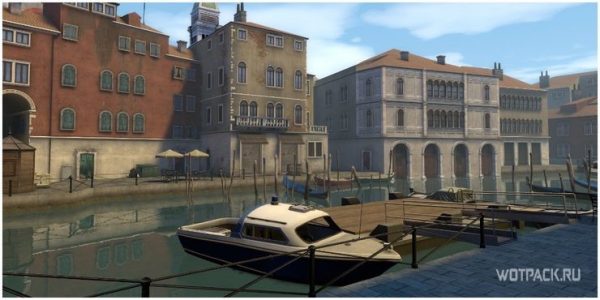 Top 10 Counter-Strike: Global Offensive Maps