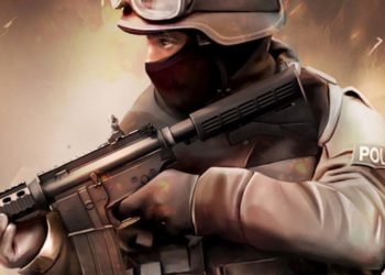 The Witcher 3: Mouse Tower. Walkthrough, best ending