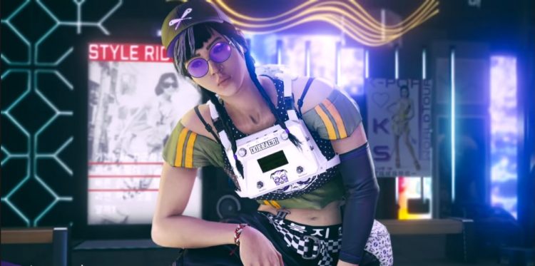 Top 5 Operators in Rainbow Six: Siege