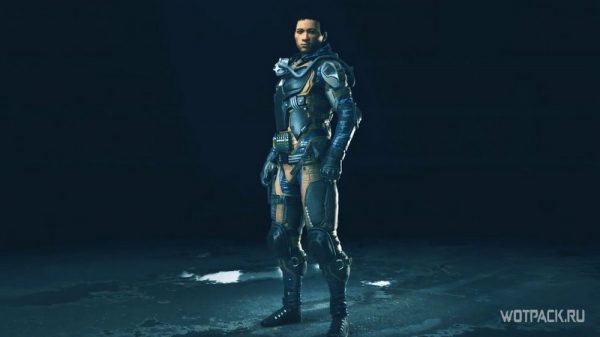 5 лучших оперативников в Rainbow Six: Siege