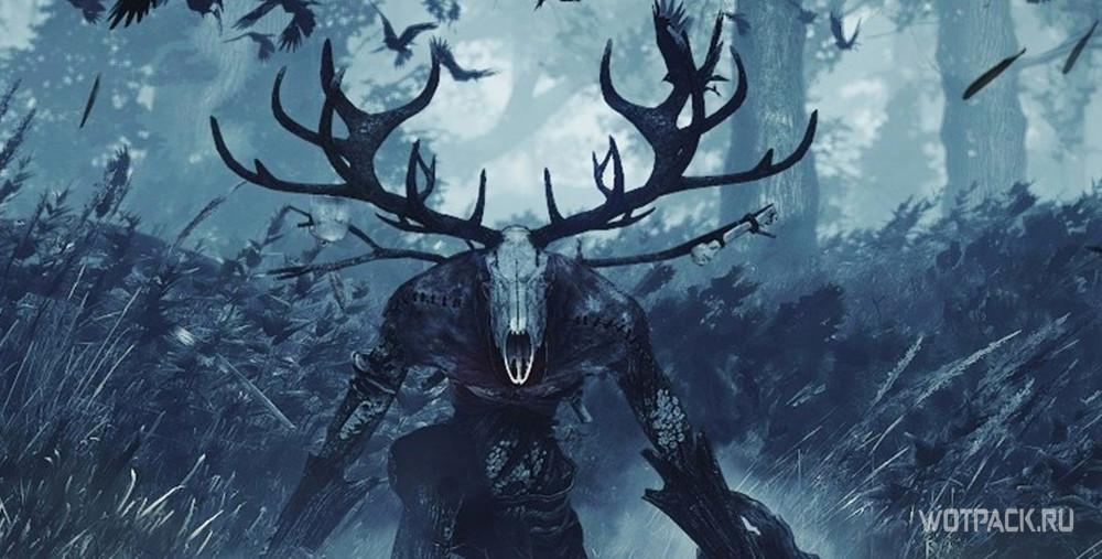 The Witcher: 5 best monsters in the folklore of myths and lore of the game