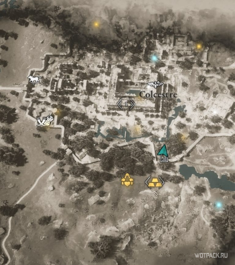 Assassin's Creed Valhalla: a melhor armadura (conjuntos) e onde encontrá-la