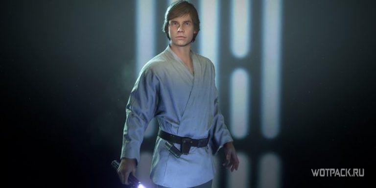 Die 10 besten Charaktere der hellen Seite in Star Wars: Galaxy Of Heroes