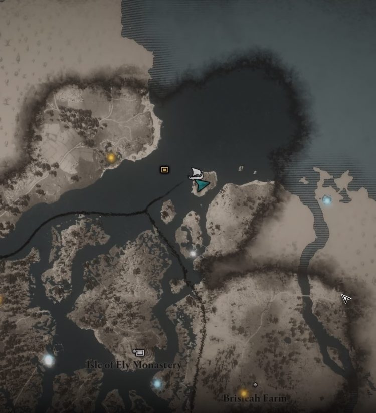 Assassin's Creed Valhalla: en iyi zırh (setler) ve nerede bulunur