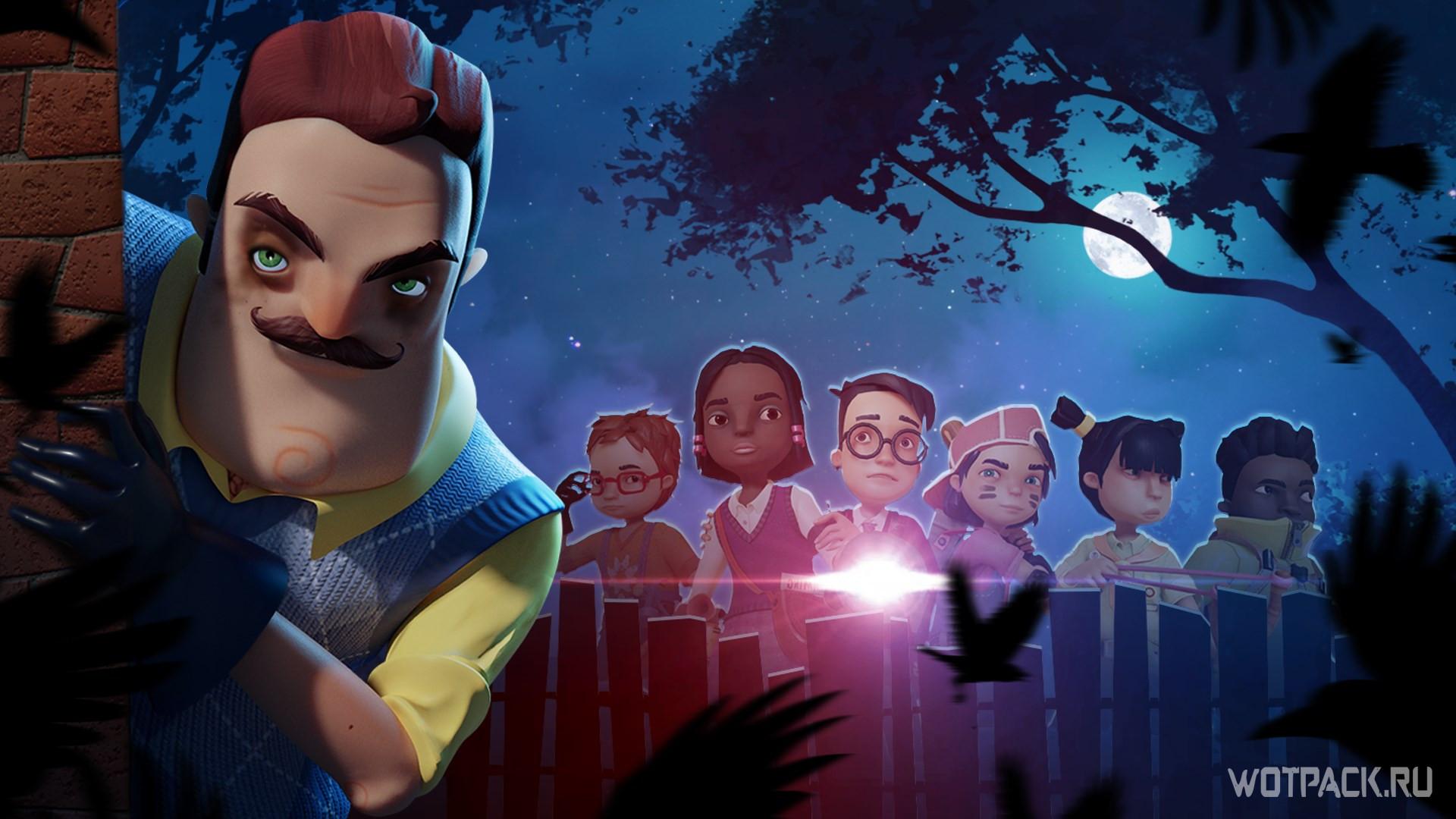 TOP 5 jogos semelhantes ao Among Us