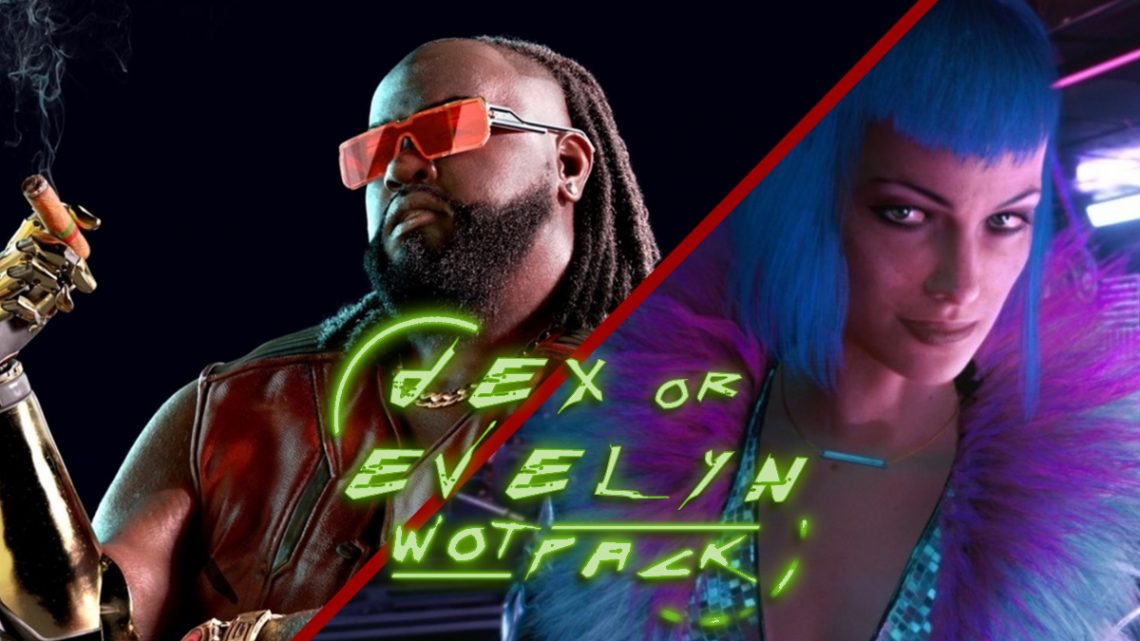 Cyberpunk 2077: Cómo vencer a Oda Sandaya