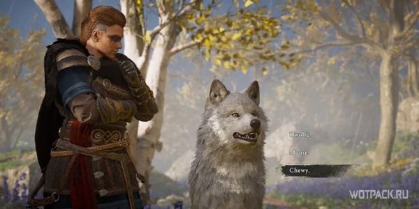 10 missões secretas em Assassin's Creed: Valhalla