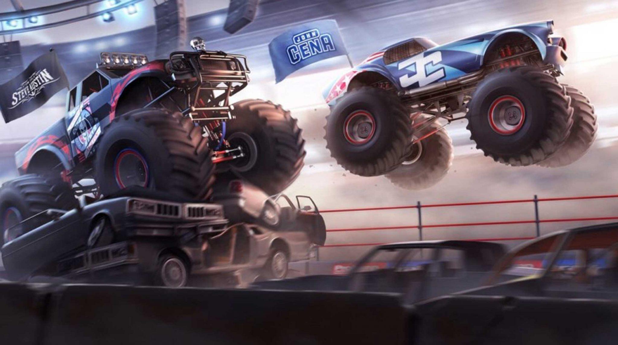 15 bästa racingspelen på din telefon för Android och IOS