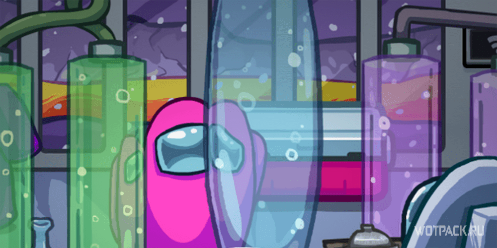 How to complete common tasks in Among Us playing as a traitor (imposter ...