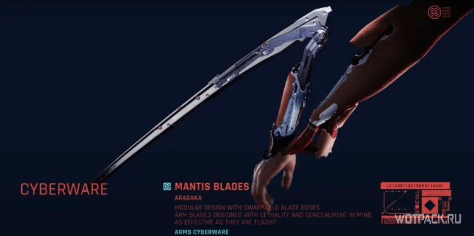 Cyberpunk 2077: Cómo vencer a Oda Sandaya