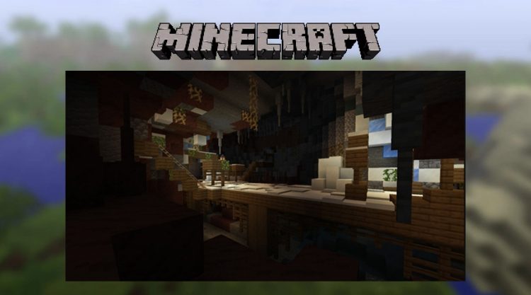Os melhores mods de realismo para Minecraft