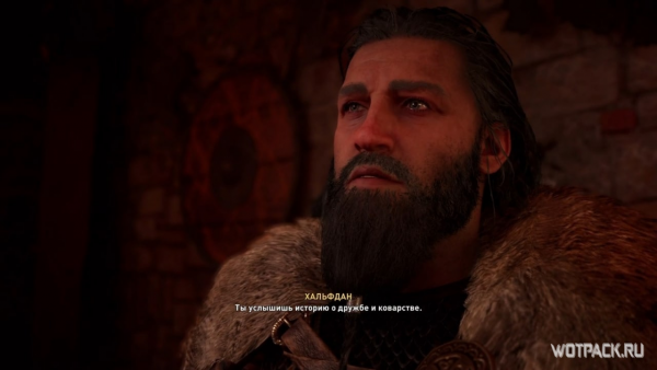 TOP 10 historiallista hahmoa Assassin's Creed Valhallassa