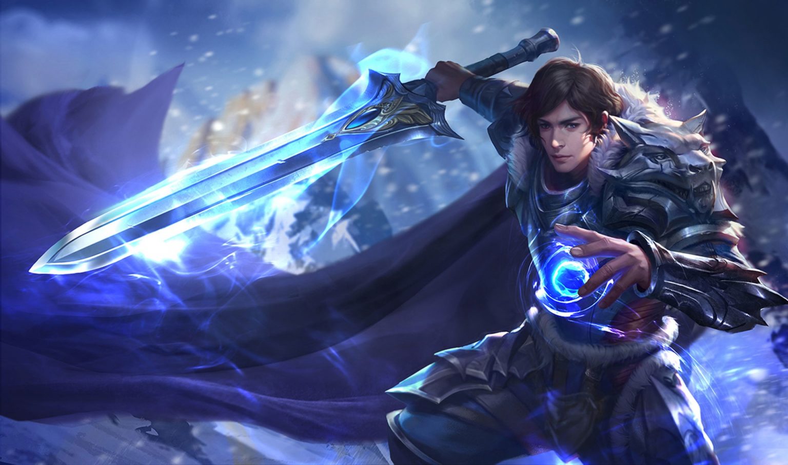 Top 15 Best Browser Fantasy