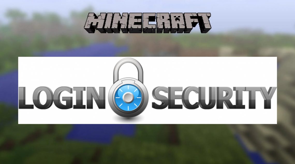 The best plugins for Minecraft
