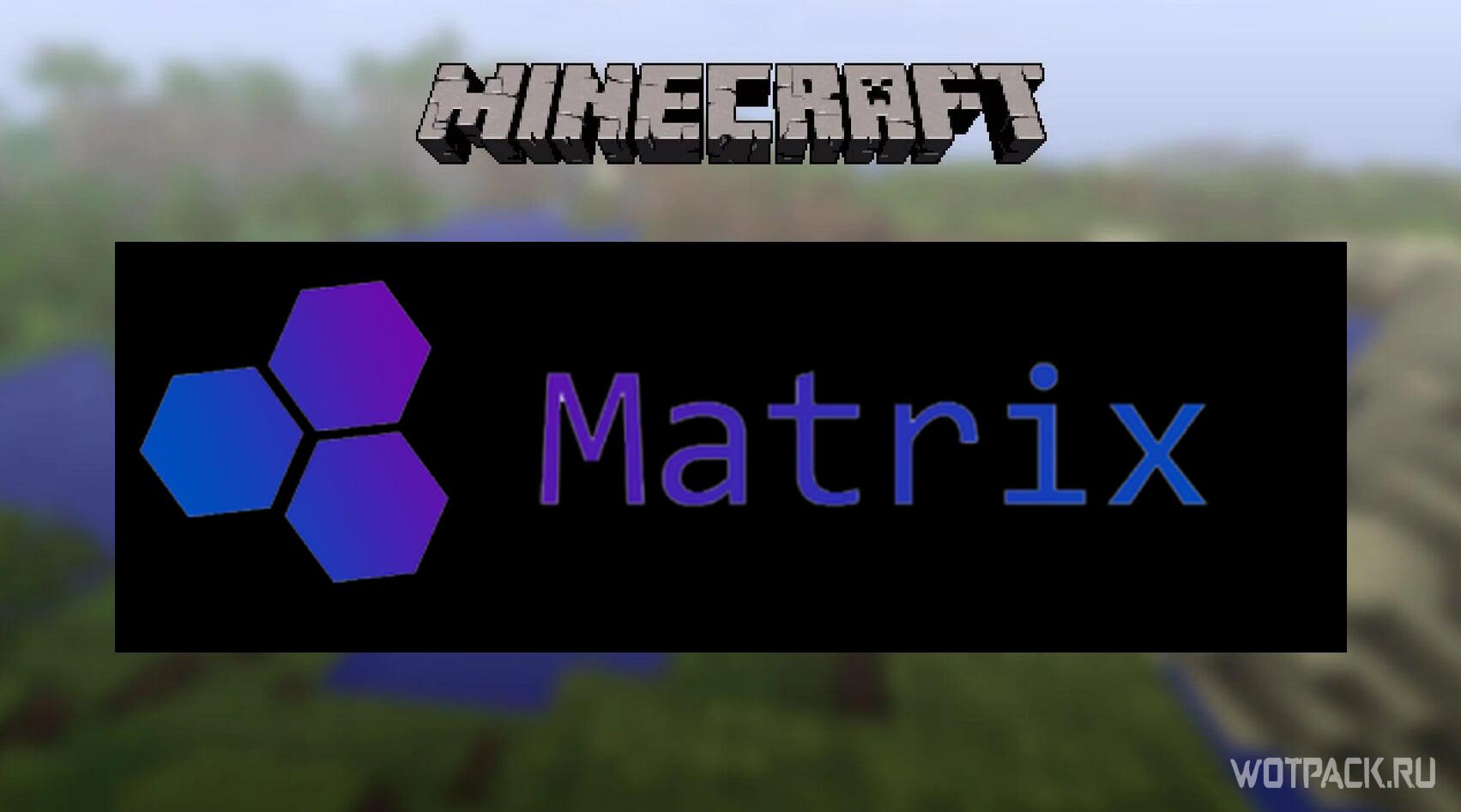 Các plugin tốt nhất cho Minecraft