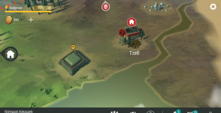 Guide to the bunkers in Last Day on Earth: Survival: where to find and ...