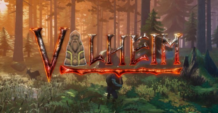 Valheim: ¿para qué sirven los amuletos?