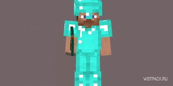 如何在 Minecraft 中始终赢得一场战斗：秘密和生活窍门