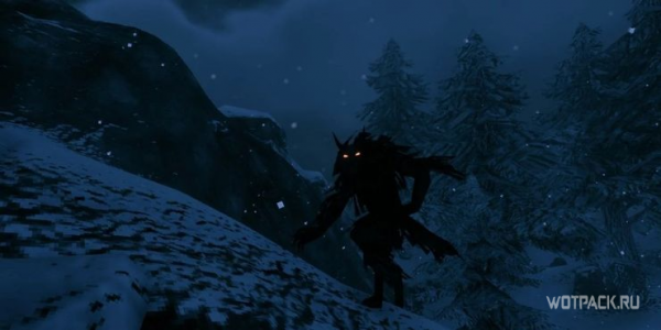 Mountains in Valheim: mobs and methods of dealing with them, useful ...