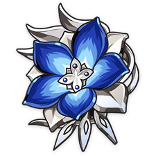 Ridge Watch ใน Genshin Impact - จะหาได้ที่ไหนและจะผ่านดันเจี้ยนให้ ...