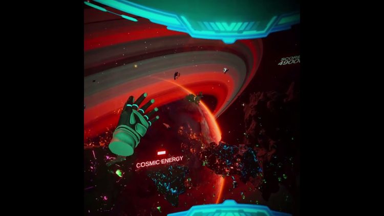 EGS giveaway, free games on Steam starting April 8 + Resident Evil Re ...