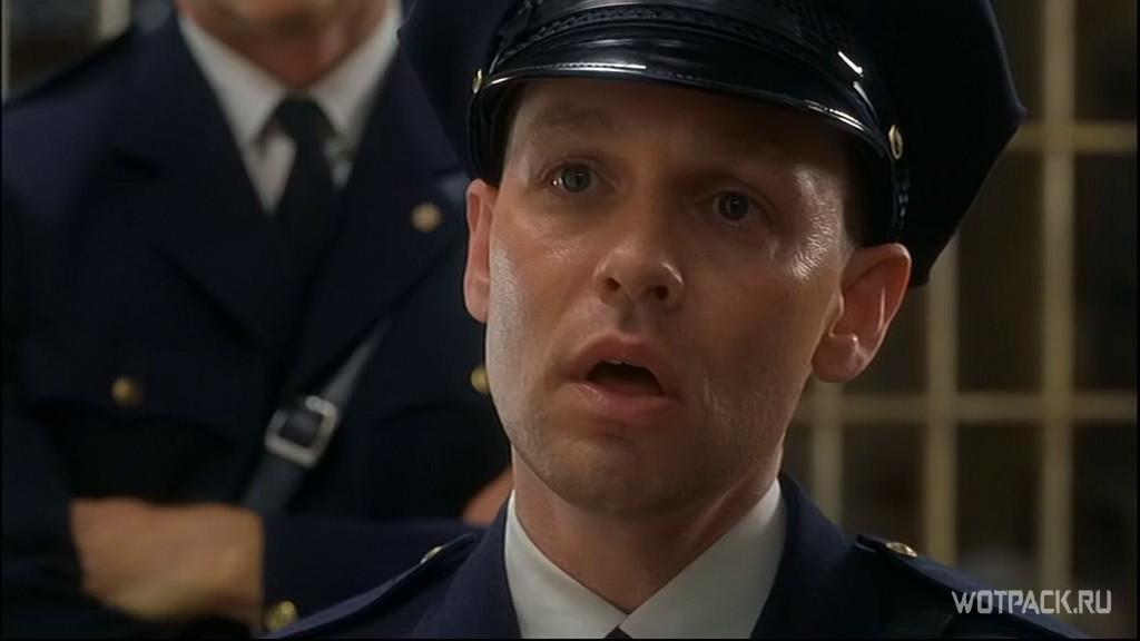 TOP 10 de los villanos más viles del cine