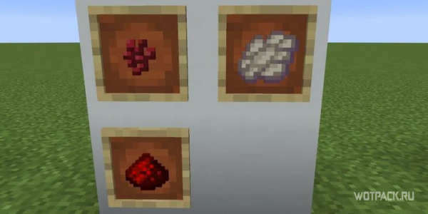 Minecraft: Top 10 best potions that will lead you to victory