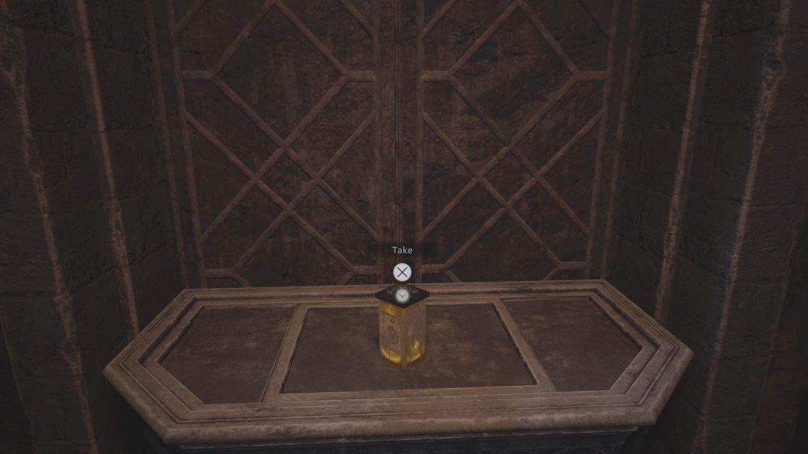 Resident Evil 8 Village: Dimitrescu - จะฆ่าได้อย่างไร? ยุทธวิธีในการต่อสู้