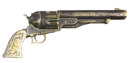 Resident Evil 8 Village: Uriash - how to kill? Guide for Ethan and Chris