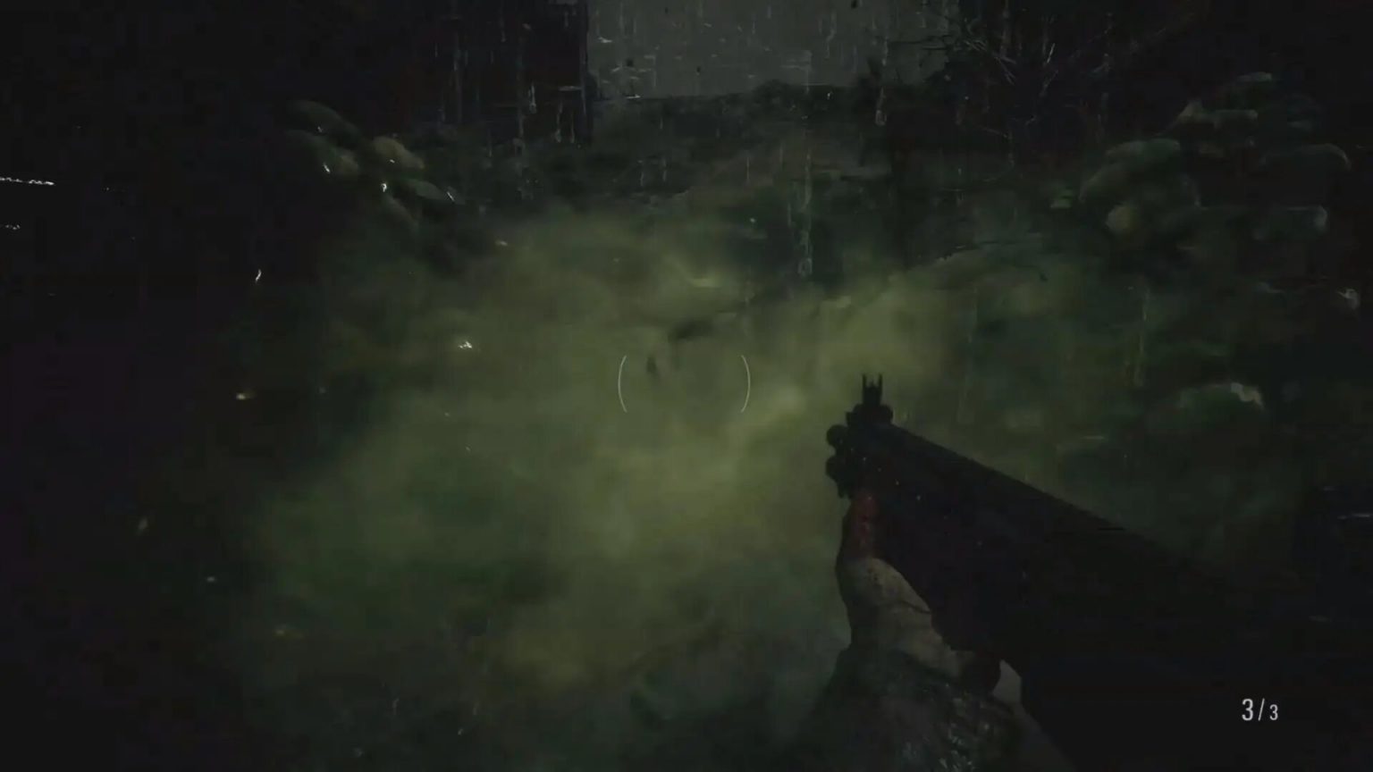 Resident Evil 8 Village: How to beat Salvatore Moro