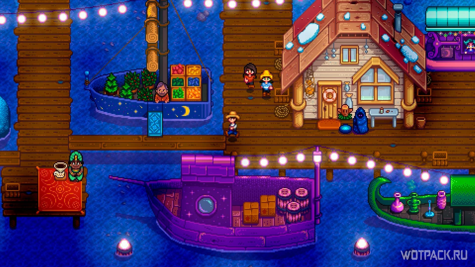 TOP 5 RPG-ova s najboljim romanima u igri