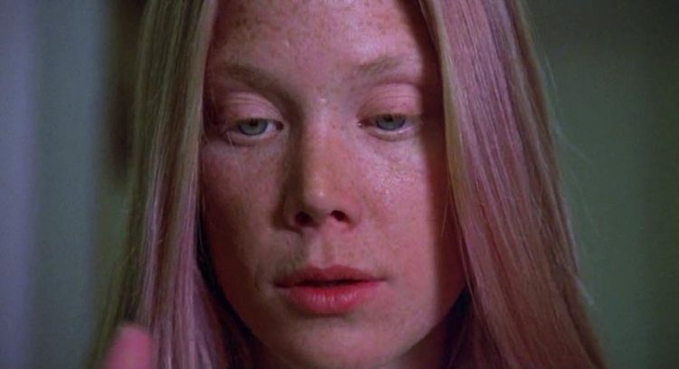 Top 10 films about child abuse: evil is not what it seems